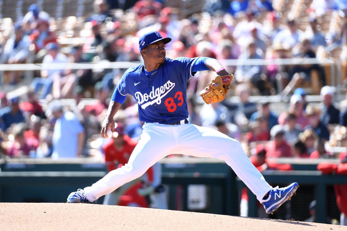 Gray to make MLB debut Tuesday
