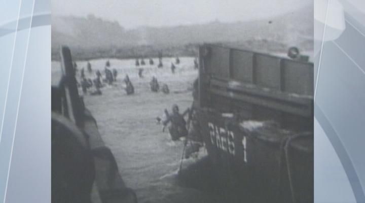 Today in New York History: June 6