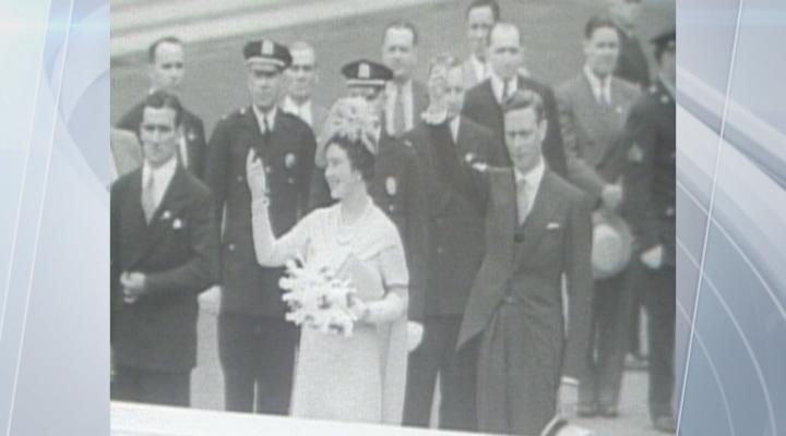 Today in New York History: June 7