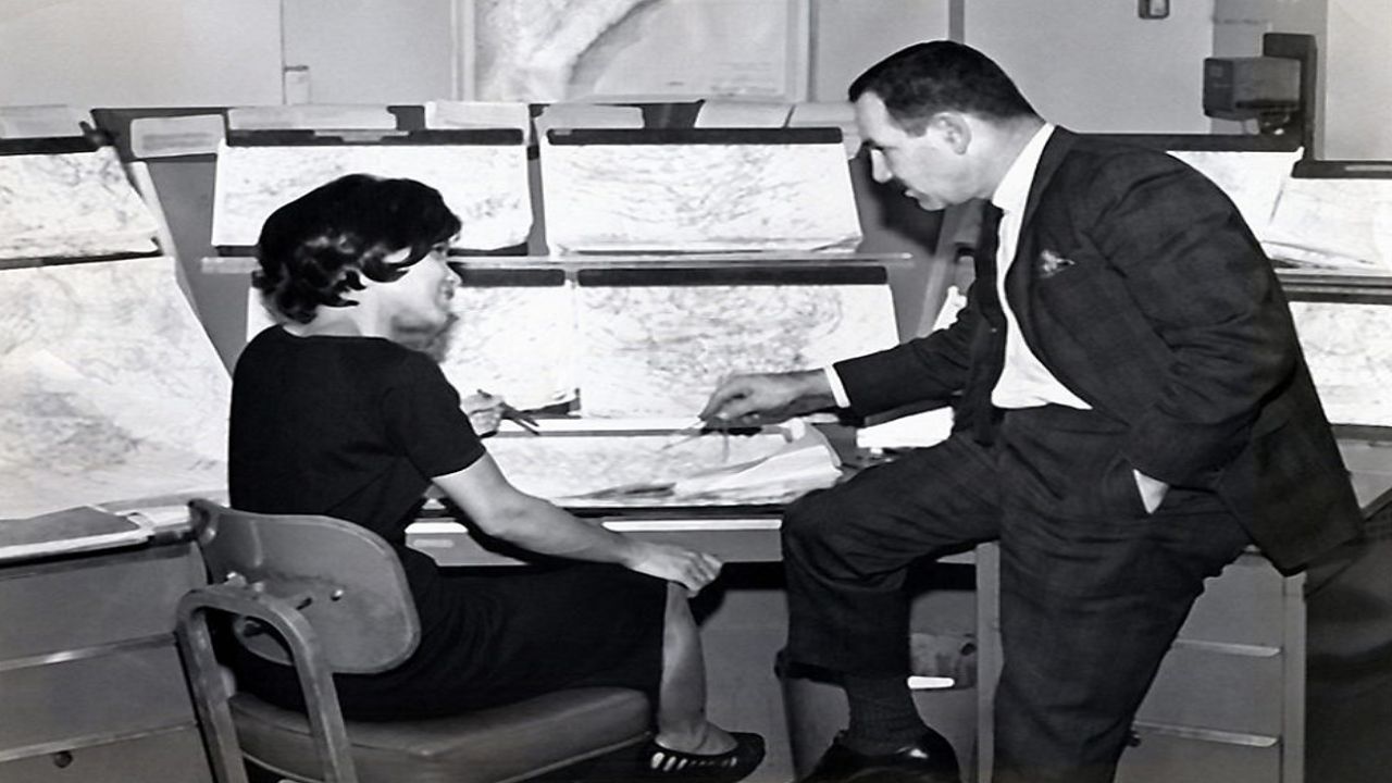 Black History Month | Buffalo New York | Spectrum News 1