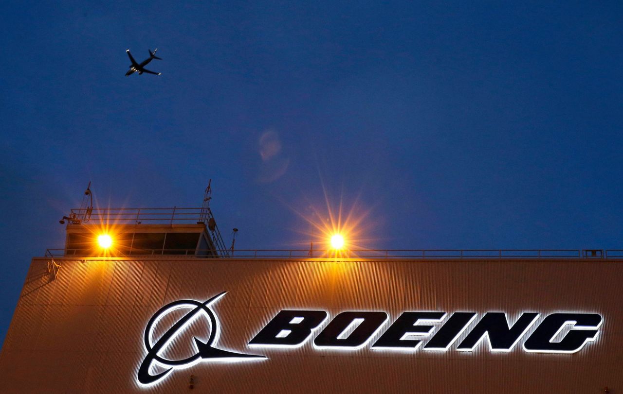 The US says Boeing violated a 2021 settlement. That doesn't mean the ...