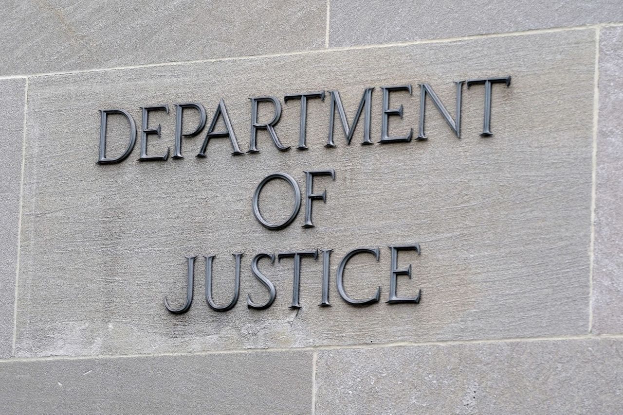 Justice Department expands anti-profiling rules to cover thousand more ...