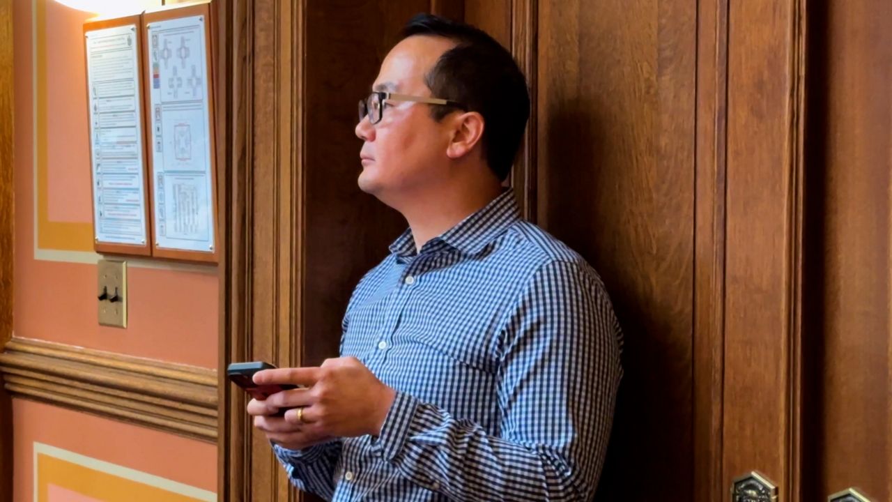 Teaching Hmong history in Wisconsin classrooms