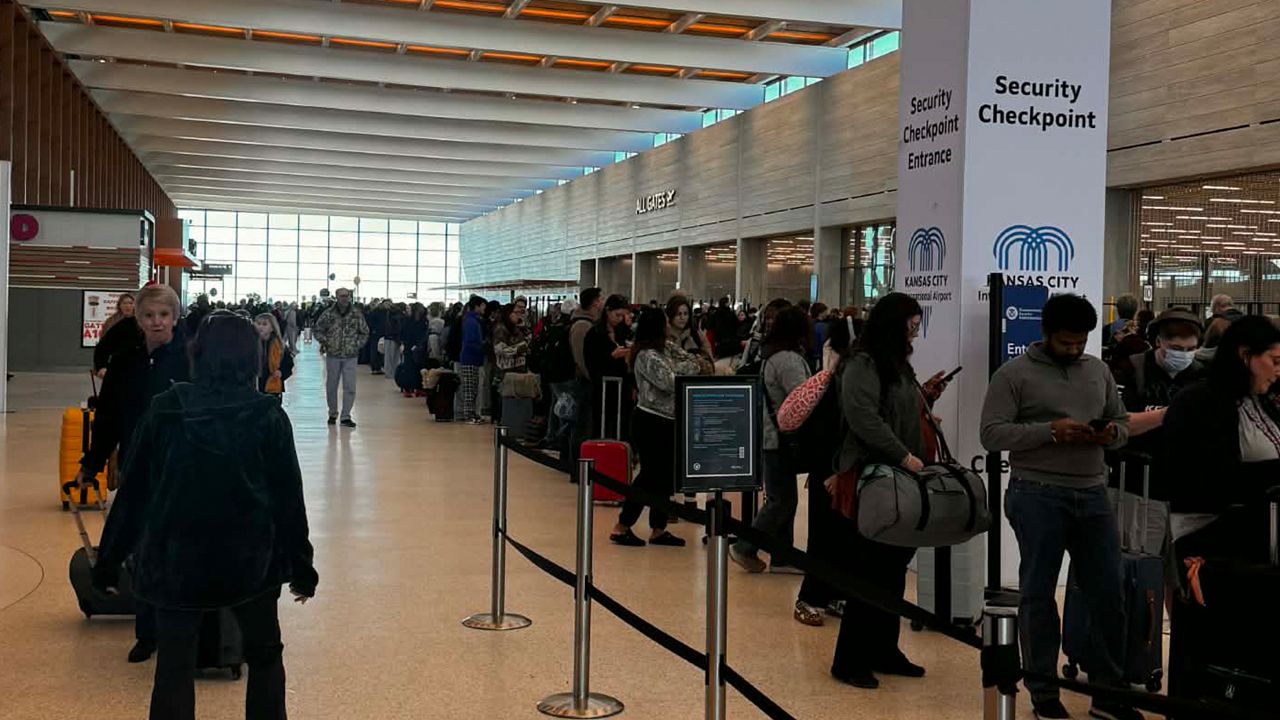 KCI operations resume after police investigate threat