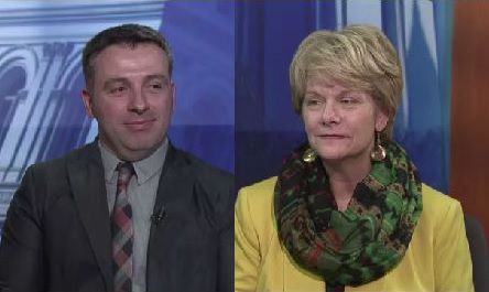 New York Licenses Do Not Meet VA Standards