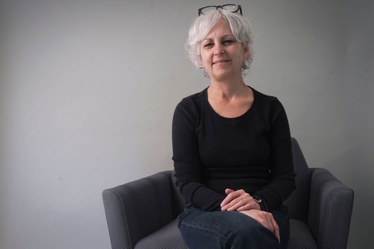 Beloved author Kate DiCamillo talks writing and healing herself with ...