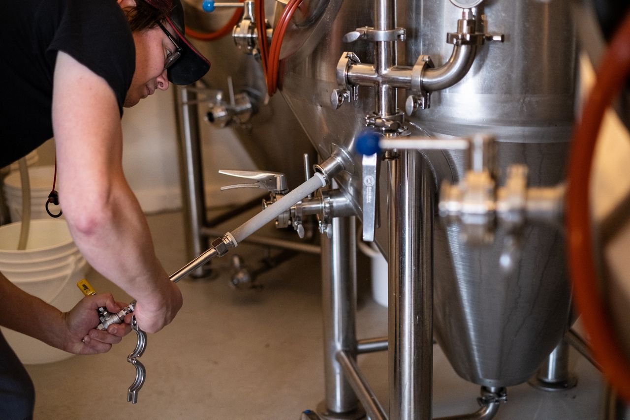 How New York farm breweries are getting a boost