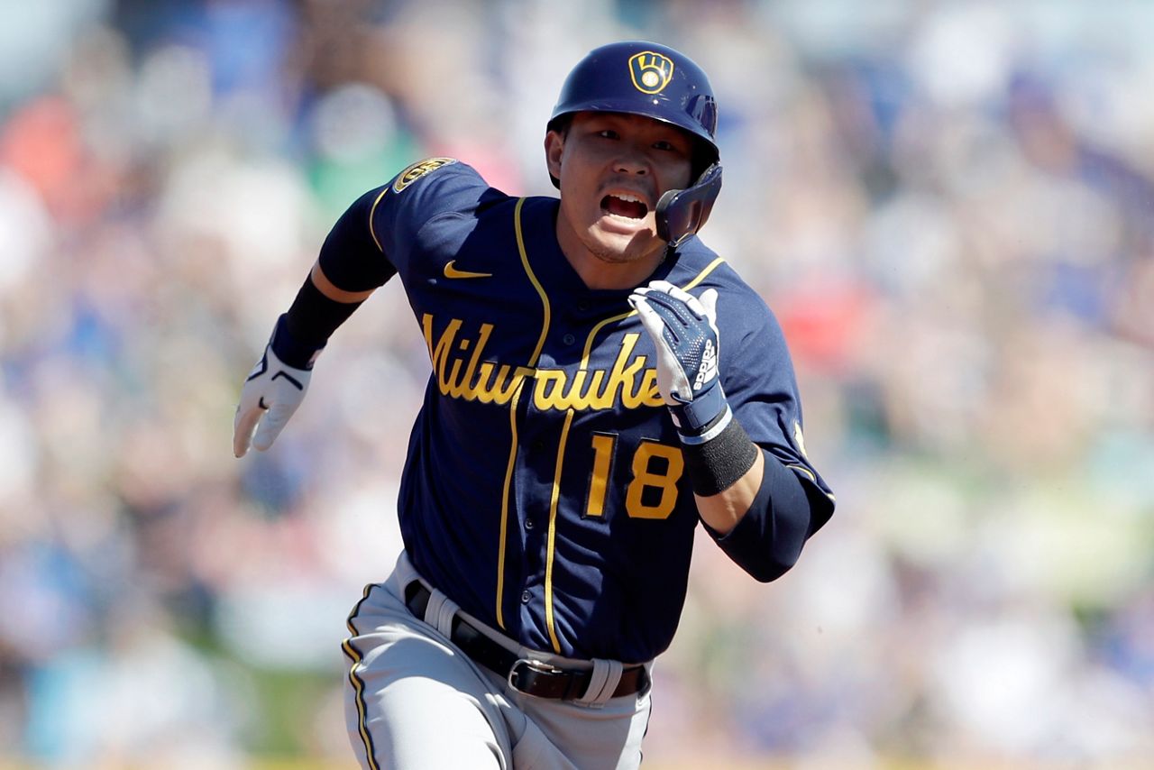 Milwaukee Brewers Commentator Jerry Augustine Talks Shortened MLB Season