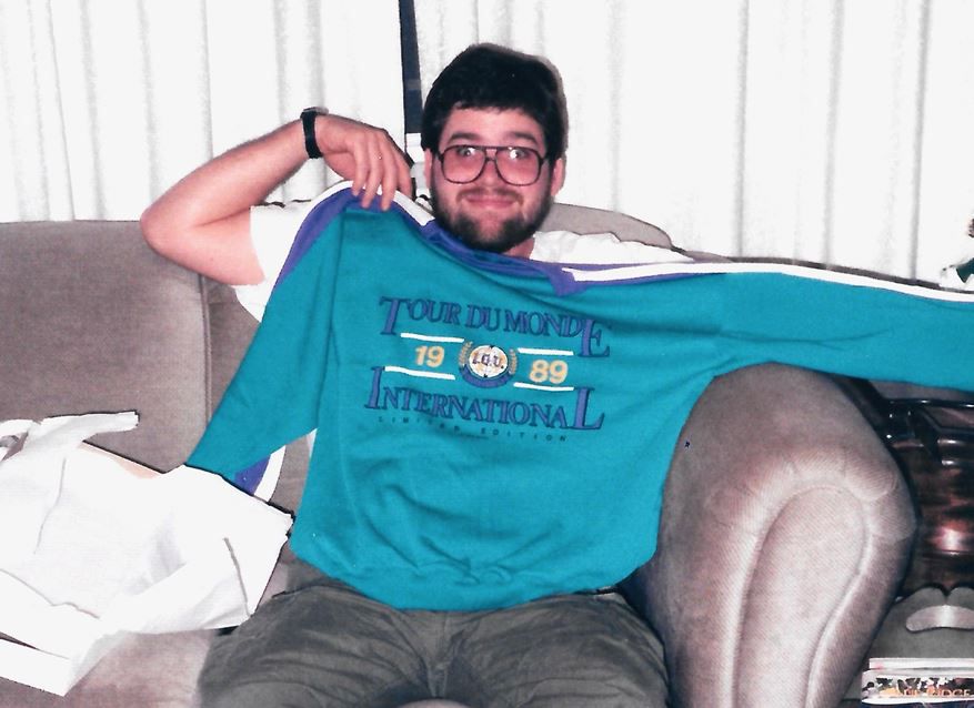 Arrest made in Davenport fatal road rage shooting