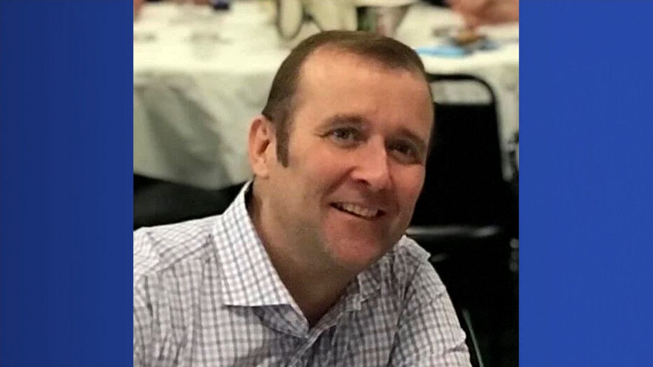 Remembering Kevin Doherty