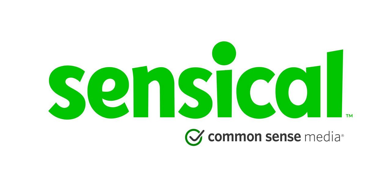 Sensical to launch age-appropriate streamed content for kids
