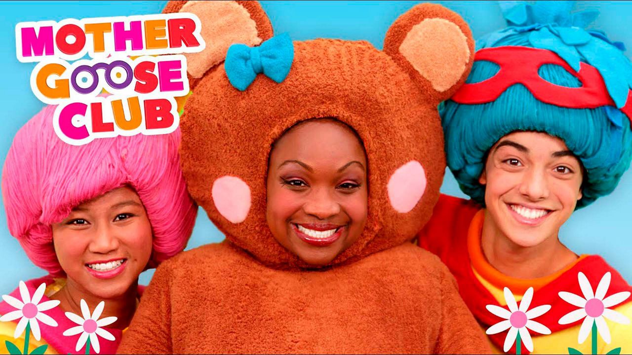 Sensical to launch age-appropriate streamed content for kids