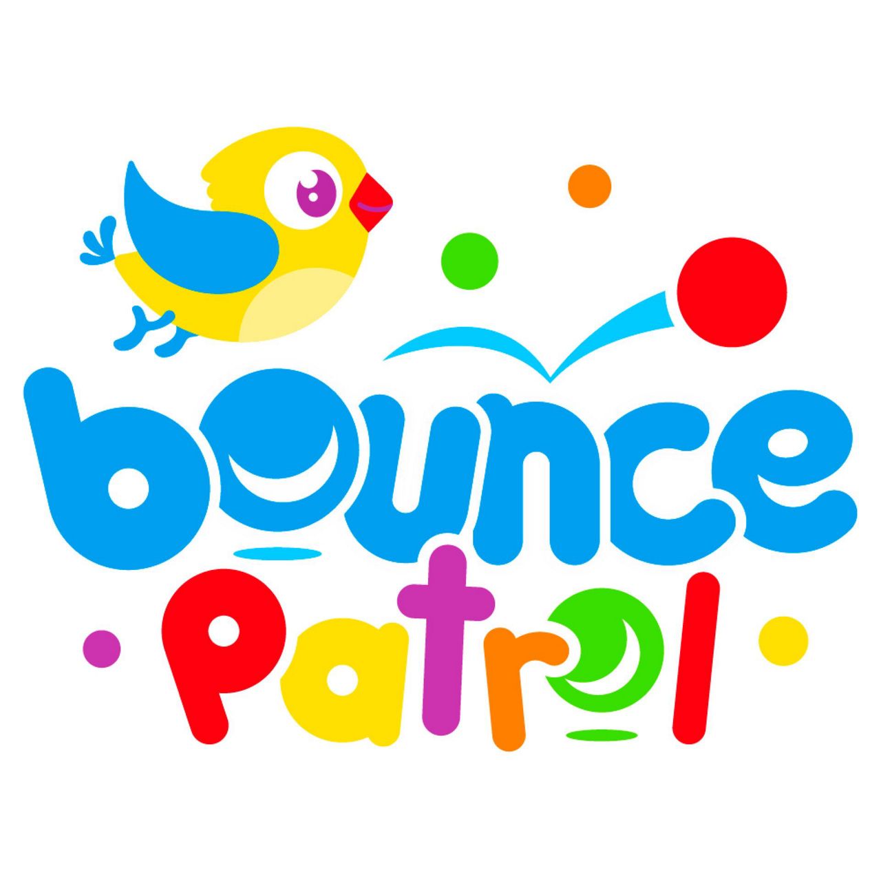 Sensical to launch age-appropriate streamed content for kids