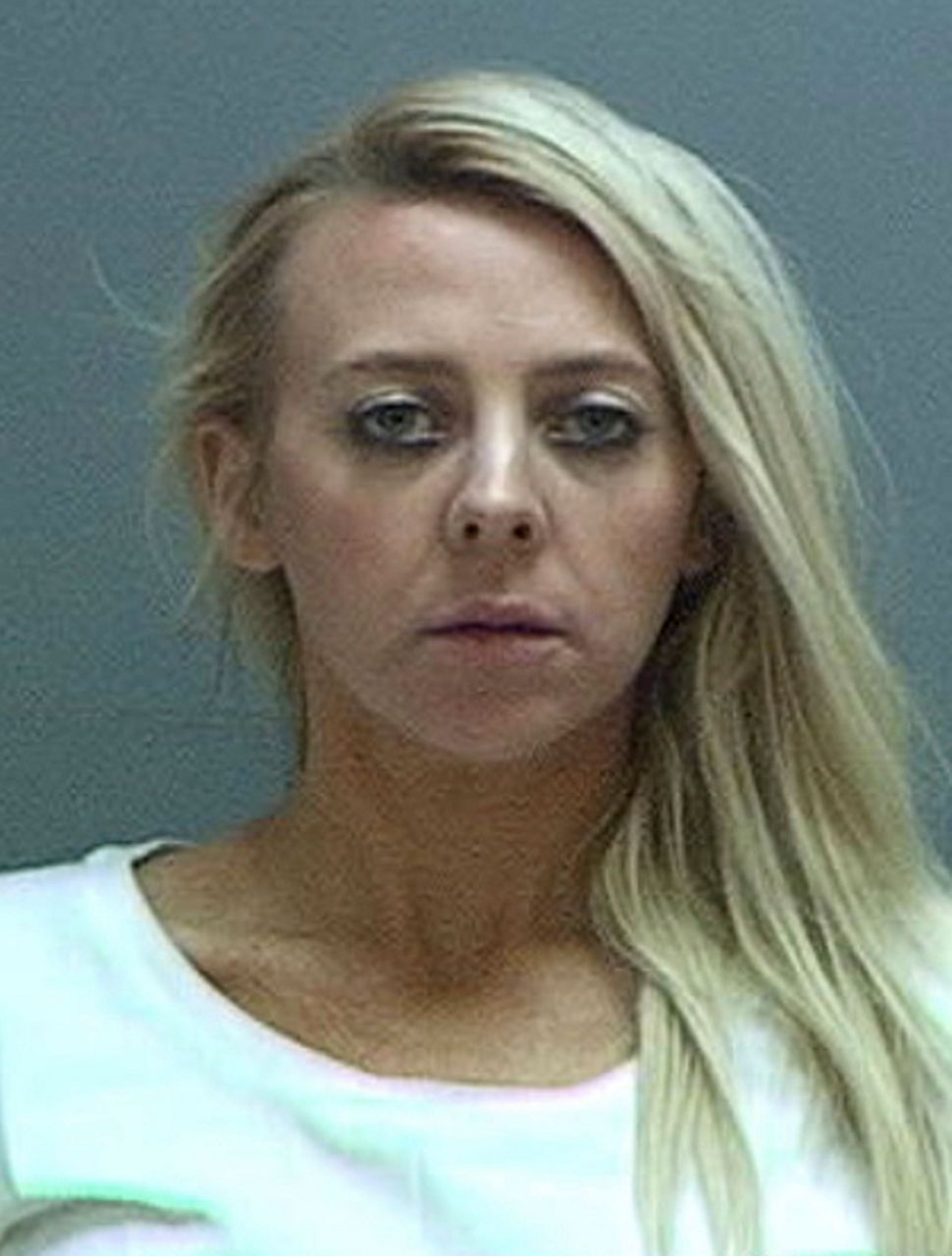 Woman slain by boyfriend's ex had been harassed, family says