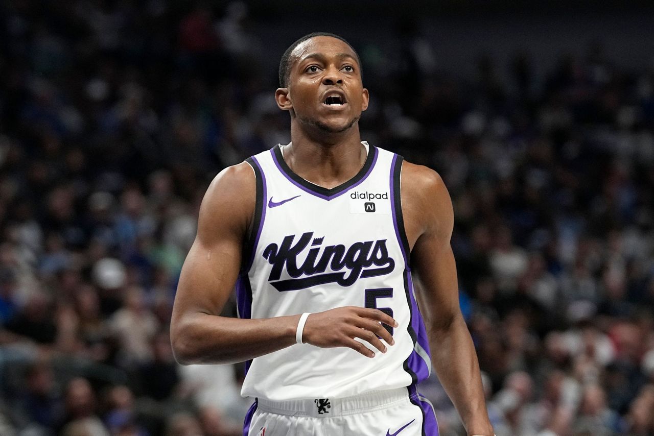 Analysis: The NBA In-Season Tournament is doing what it intended. Now ...