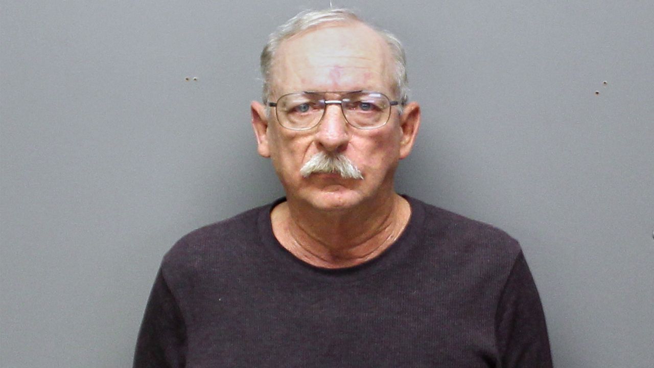 Missouri man sentenced to prison for killing