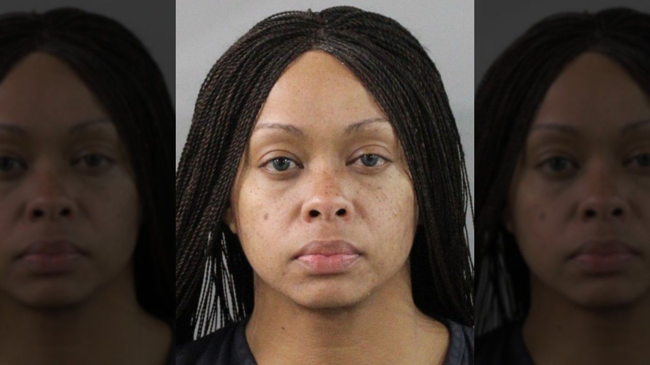 Sheriff: Lake Wales commissioner threatened boy with gun