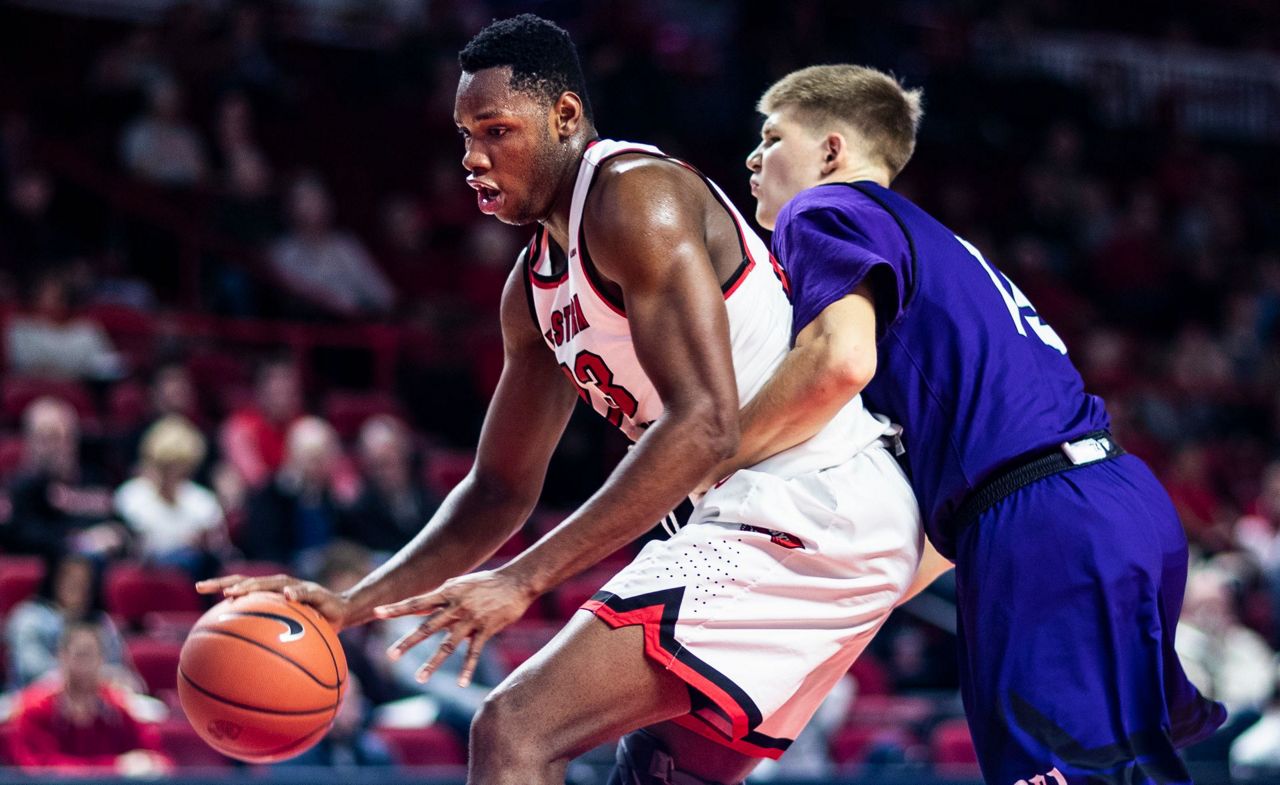 A guide to the 2018-19 college basketball season