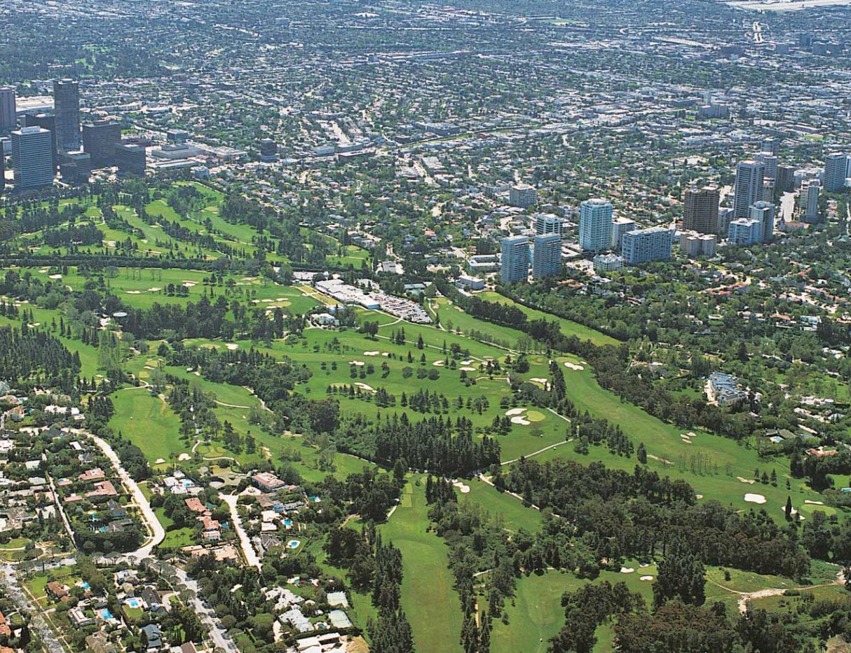 18 things to know about the 2023 U.S. Open in LA