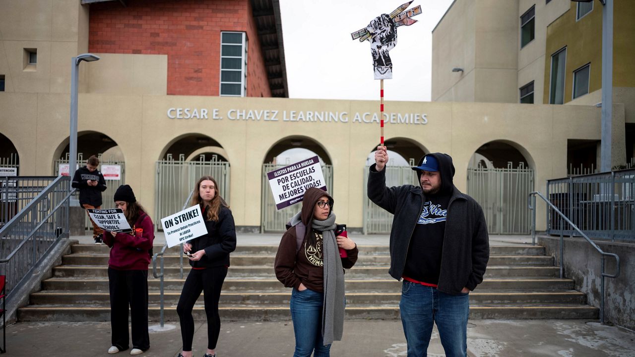 What you need to know in SoCal March 24, 2023