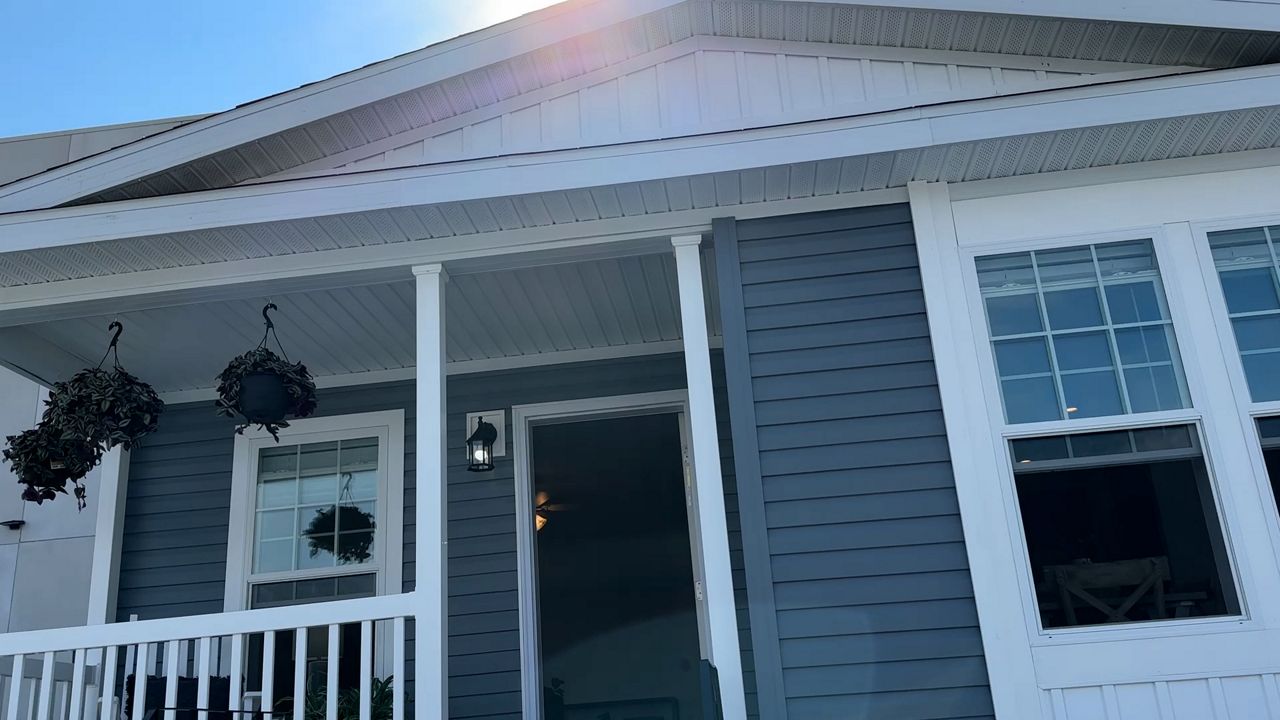 Austin community awaits results of the HOME initiative