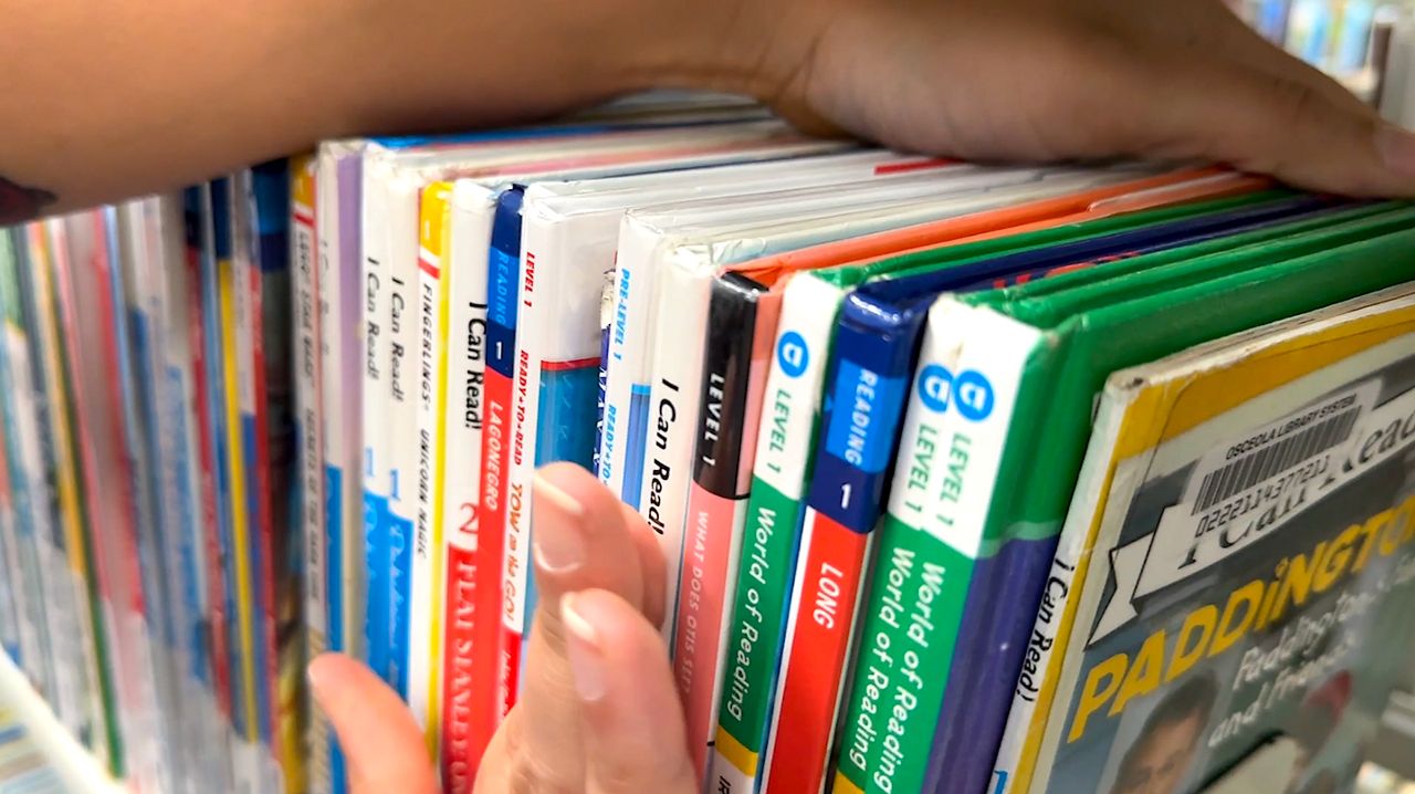 Cleveland Public Library to kickoff summer reading challenge