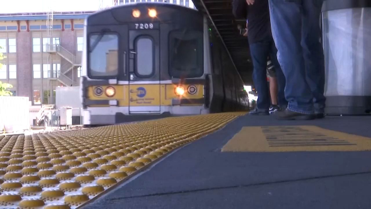 "MTA Announces Long Island Rail Road Renovation Plan with New Schedules ...