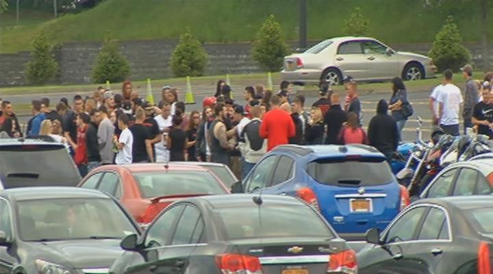 Friends, Family Remember Man Killed in Officer-Involved Shooting in ...