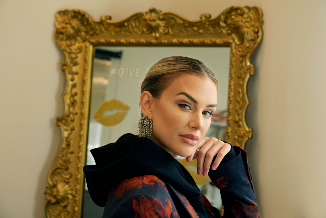 'Vanderpump' star Lala Kent on Scandoval, ex Randall Emmett and ...