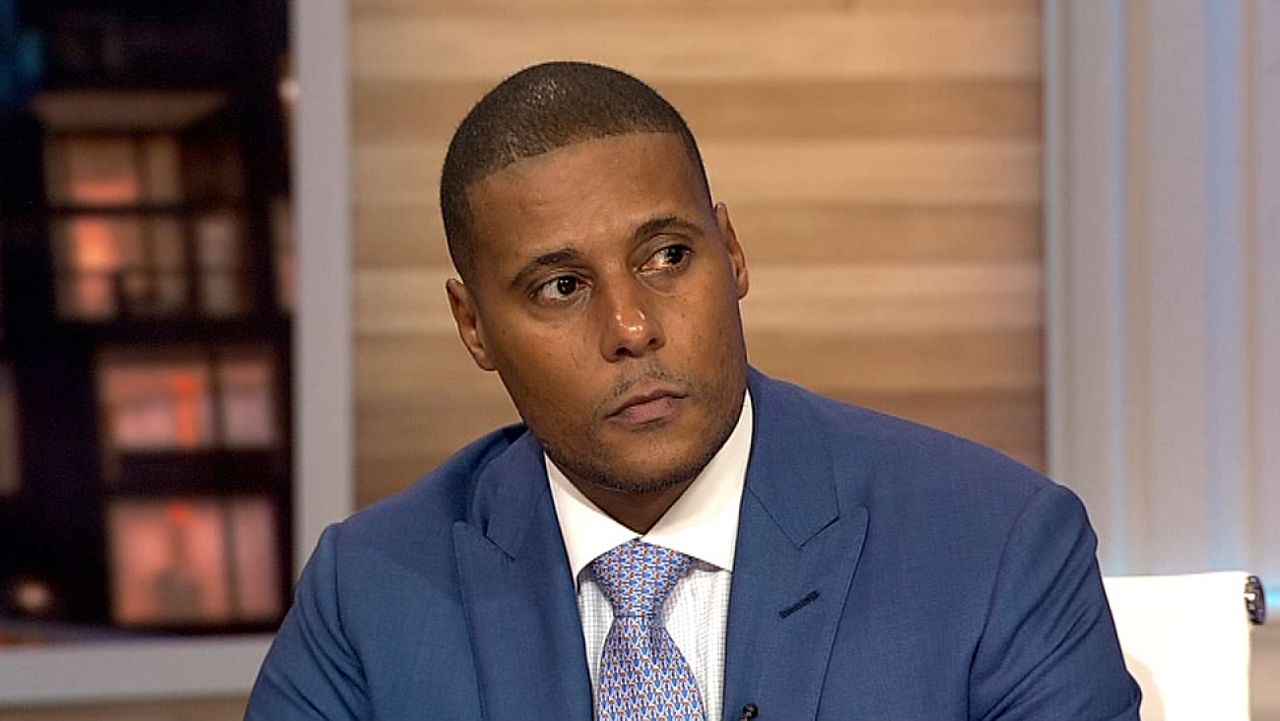 Attorney, friend of Jordan Neely speaks out