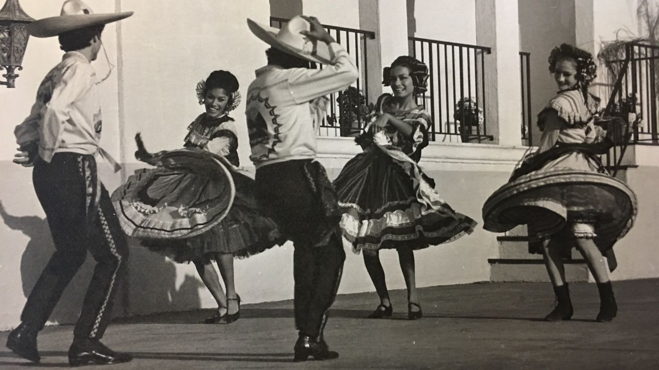 Museum honors struggles, victories of Chicano culture