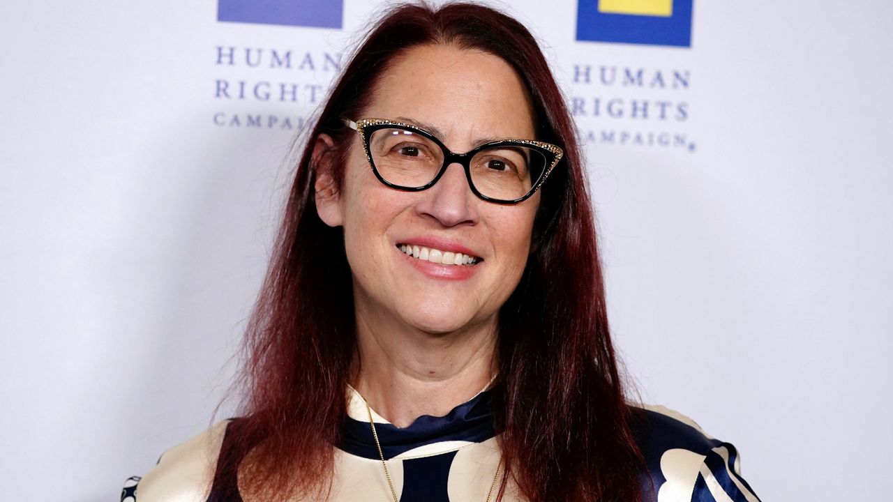 Breaking down the parallels between production and politics