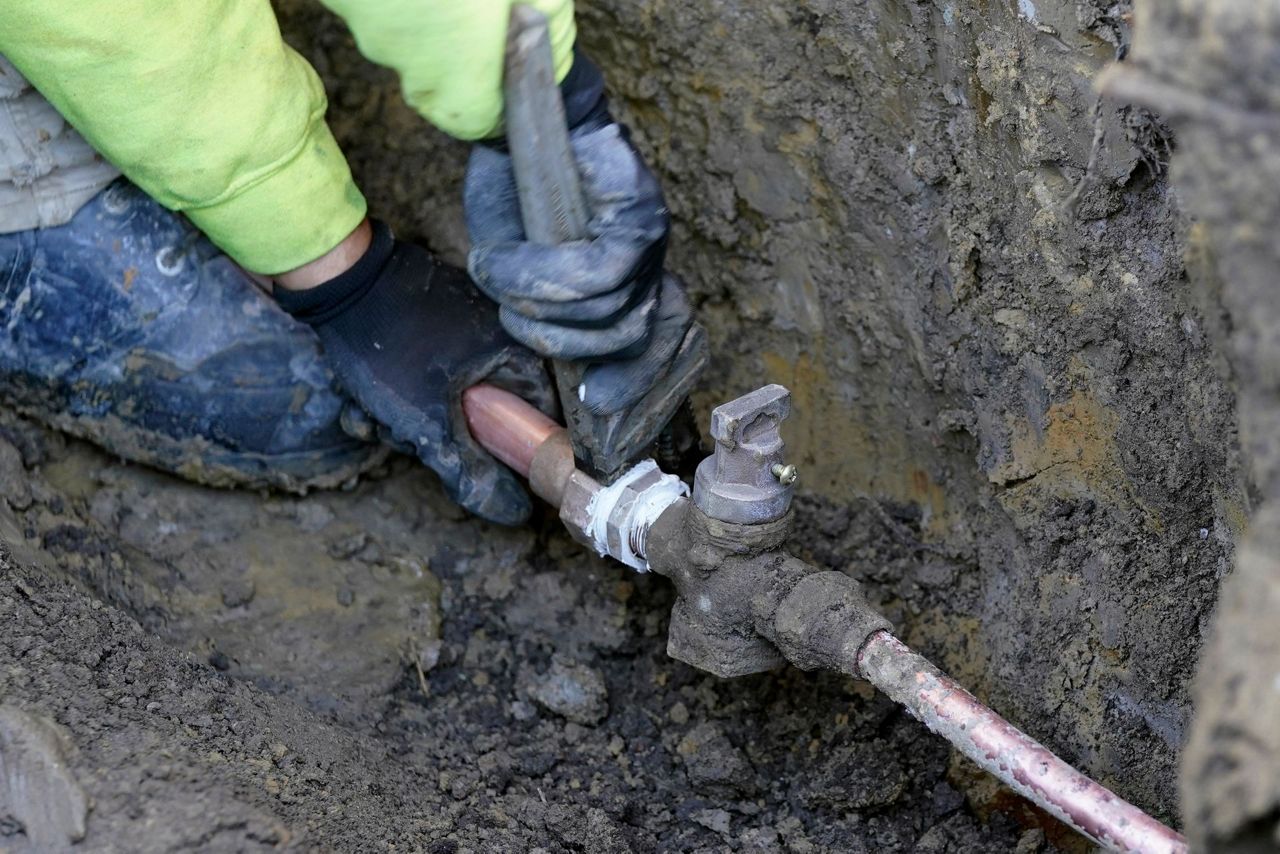 New lead testing method could reveal higher levels in water