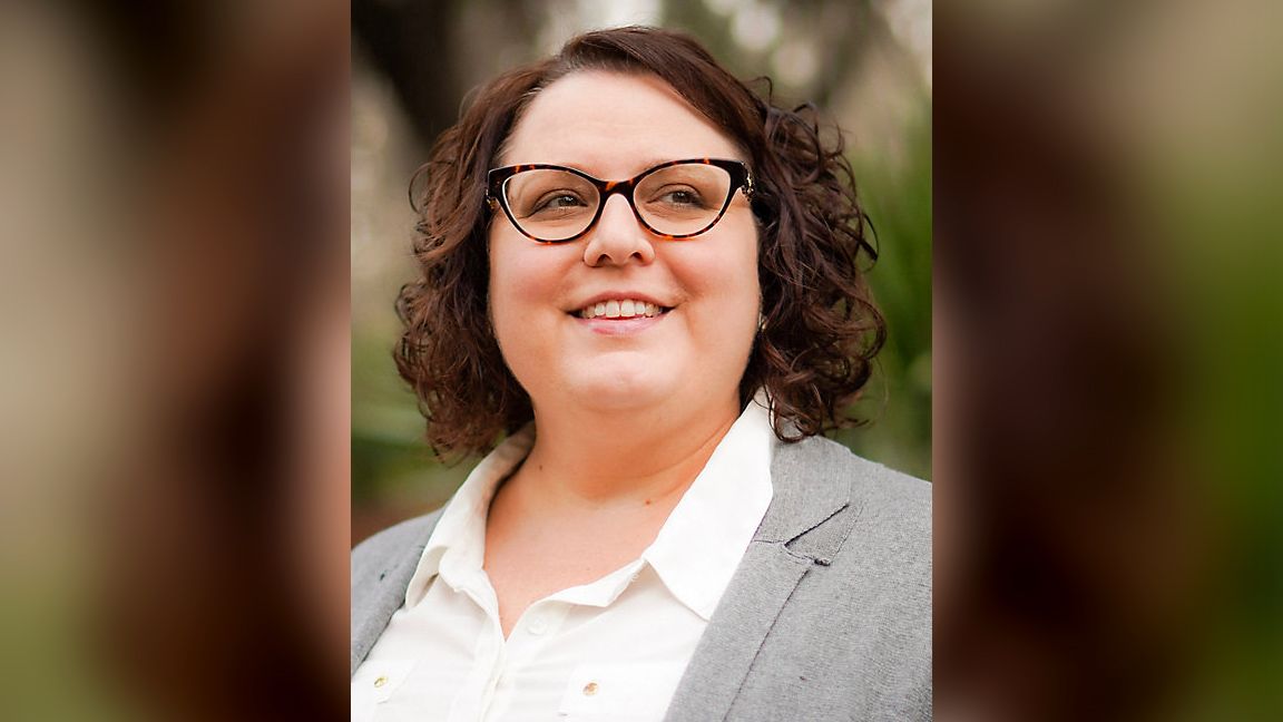 A+ Teacher harnessed her passion for horses into teaching