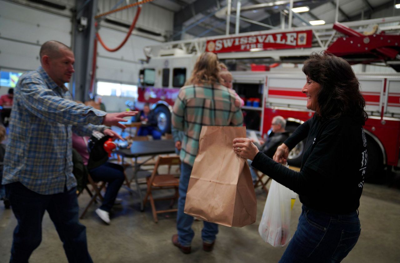 Need a Lenten fish fry? There’s an interactive map for that