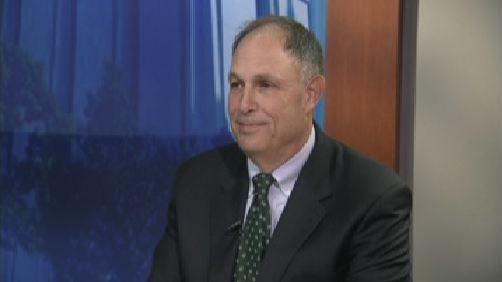 Exclusive TWC News/Siena Poll on Ethics Reform