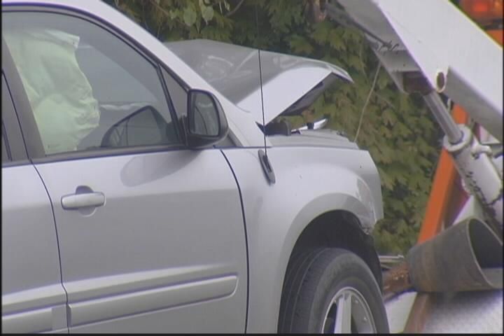 High School Student Killed in Motorcycle Accident