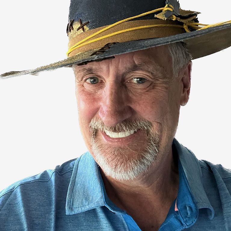 Conversations with FL Congressional Candidates: District 13