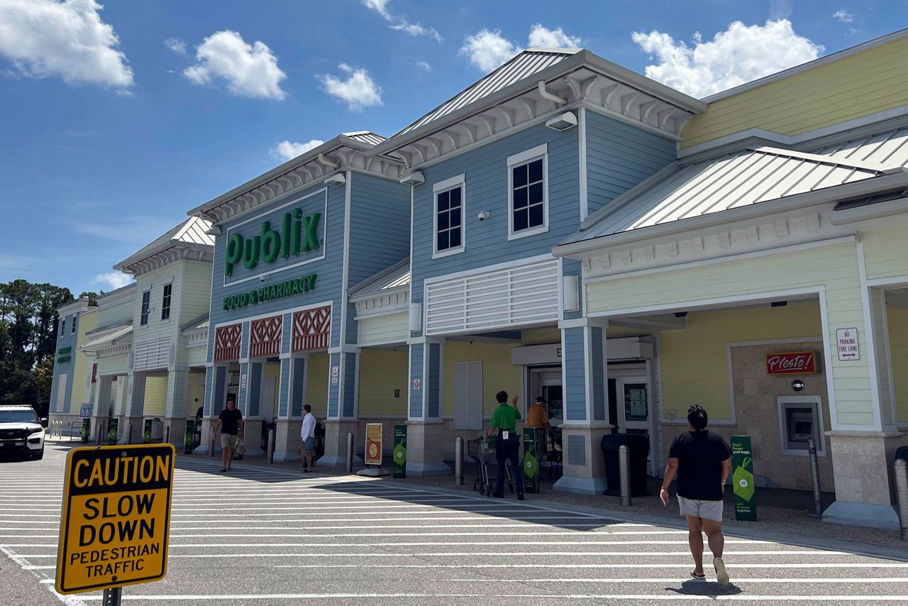A Mega Millions ticket sold in Florida wins $1.58 billion jackpot, the ...