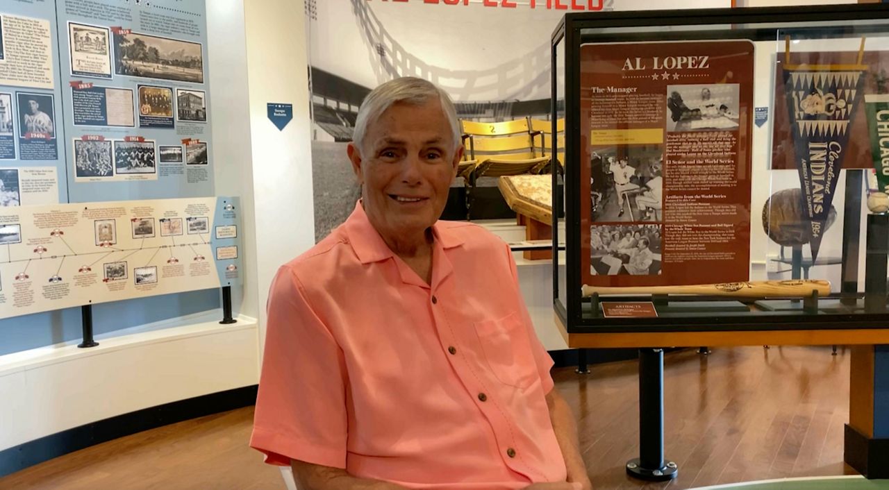 The Hall of Fame case for Lou Piniella is strong