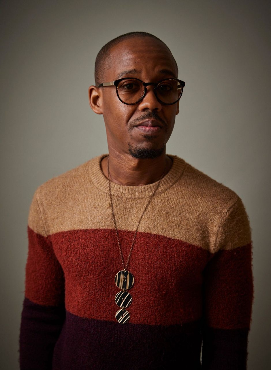 Louis Cato, TV late night bandleader, offers 'Reflections,' a new album ...