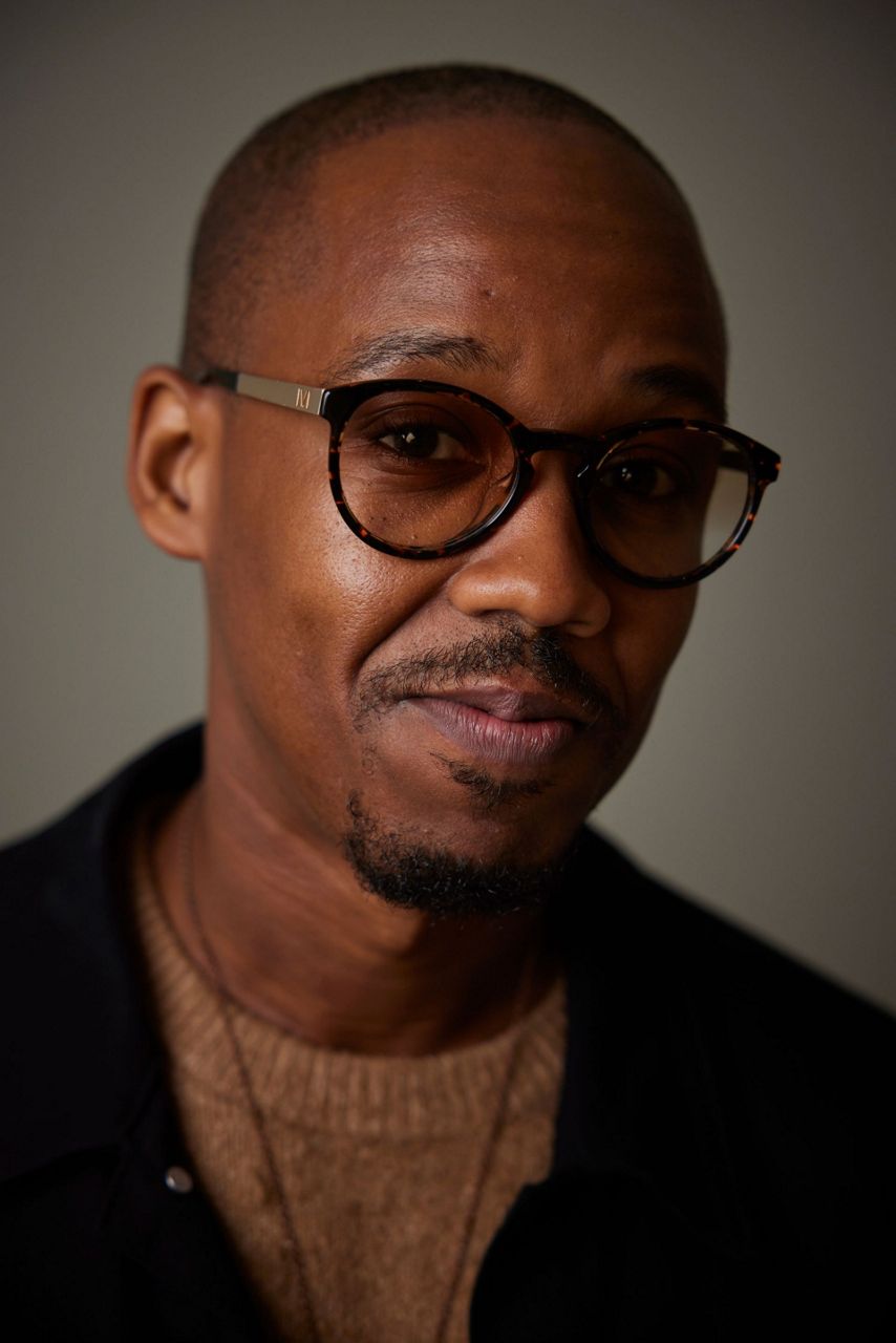 Louis Cato, TV late night bandleader, offers 'Reflections,' a new album ...