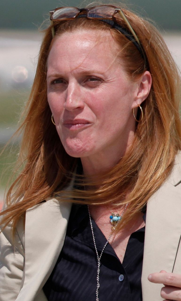 WH legislative team pursues 'politics is personal' strategy