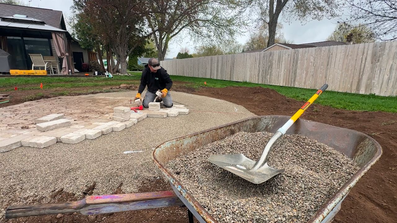 Now Hiring: Lowney's Landscaping looks to fill roles