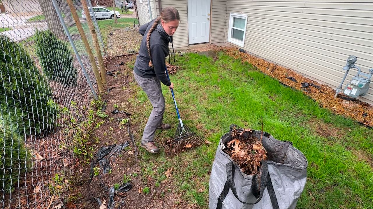 Now Hiring: Lowney's Landscaping looks to fill roles