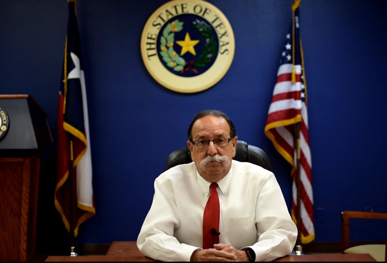 Lawmakers fight to pause Melissa Lucio execution this month