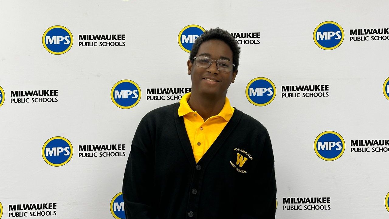 Milwaukee Direct Admit Program paves way for college dreams