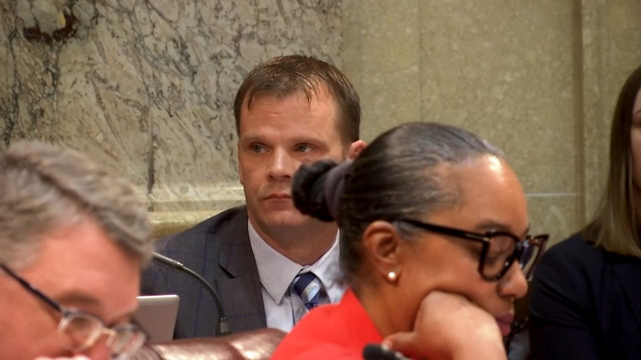 What does a GOP supermajority in the Senate mean?