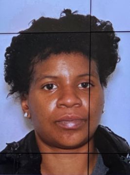 Hamilton County Coroner identifies woman’s body