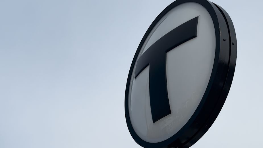 Healey administration promises to enforce MBTA zoning law